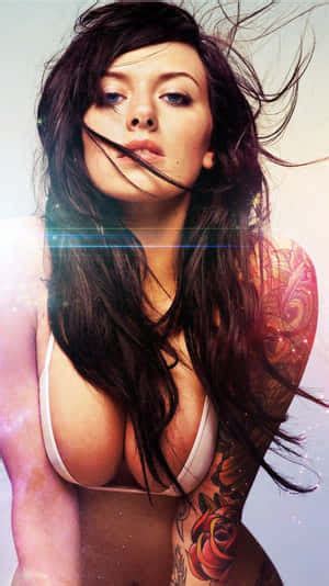 Hot Girls And Sexy Photos Hd Wallpapers 100