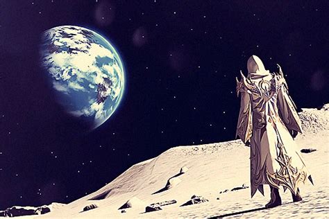 Relic Weapon Addict Wind Up Mayru Tumblr Blog Tumlook