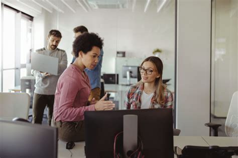Integrating Sharepoint And Fme For Seamless Workflow Automation Fme