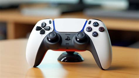 Learn How To Easily Solve Your PS Controller Drift Problem At Home Gadget Insiders