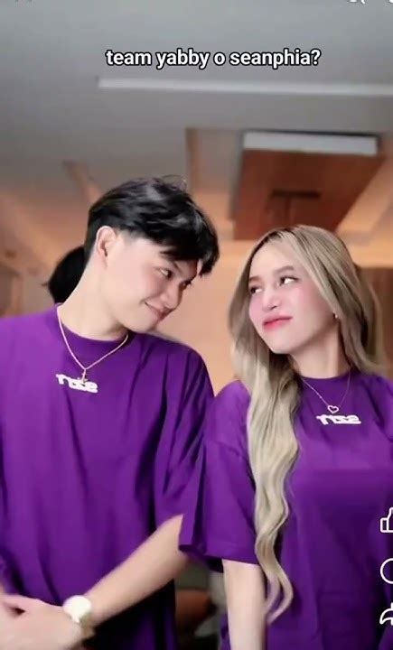 Sabby And Sophia Rondilla Sister Youtube