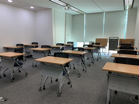 디플와플 데이터로 와글와글 아이리포 교육센터 안내 디플와플 데이터로 와글와글 아이리포 교육센터 안내
