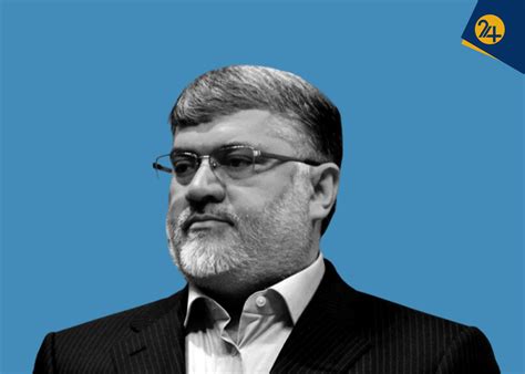 محمدصادق معتمدیان کیست؟ استاندار تهران و استاندار روحانی و رییسی که کونگ‌فوکار است رویداد24