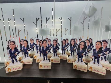 Happywomensday David Larner