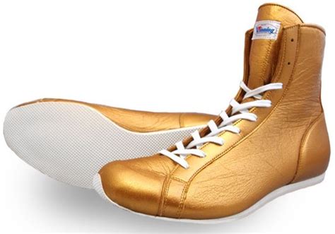 Купить Боксерки | Боксерская Обувь | Winning Boxing Shoes WBS2 from ...