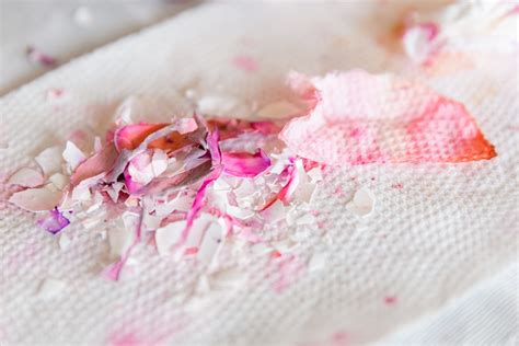 Kintsugi Egg Shell Art Ideas Sustainable Art Meaningful Art For Anyone