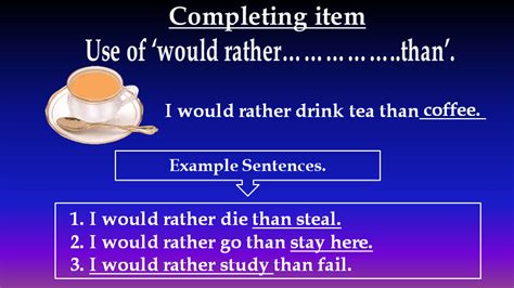 Rules Of Completing Sentence With Examples English Janala Rules Of Completing Sentence With Examples English Janala