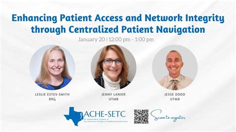 Simran Khadka On Linkedin Join Us On Thursday January 20th For An