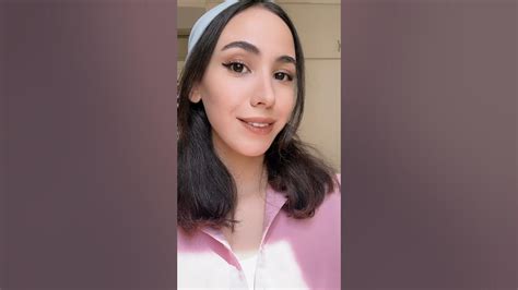 تست تینت قهوه ای ایرانی که خیلی سر و صدا کرده🫠 یوتیوبفارسی تینت آرایش میکاپ ترند Youtube