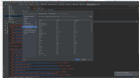 Python 3 X Tensorflow Show ImportError DLL Load Failed 1 Is Not A Valid Win32 Application