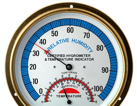 How Do We Measure Weather Weather Instruments Twinkl Worksheets