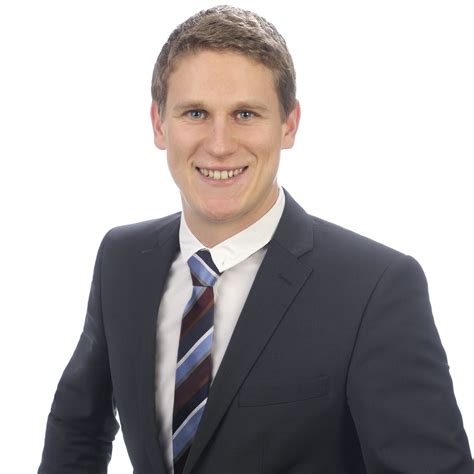 Raphael Friedrich Cloud Security Architect Stadtwerke München Gmbh Xing