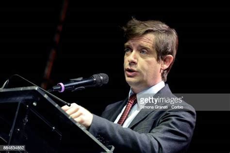 Civati Photos And Premium High Res Pictures Getty Images