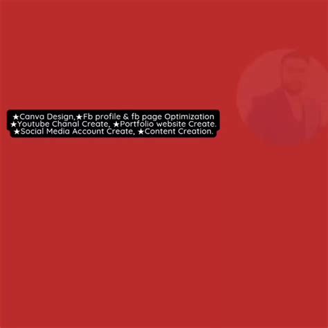 Suhel Rana Posted On Linkedin