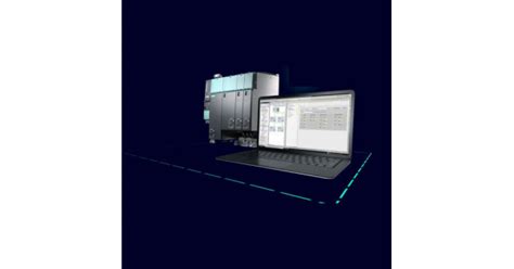 Safety System Simatic