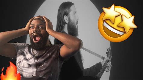 First Time Hearing Avi Kaplan - I'm Only Getting Started!!!! - YouTube