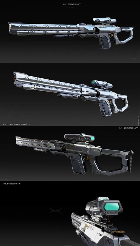 异象 然年糕blender概念设计硬表面网络班2022年部分学生作品part1