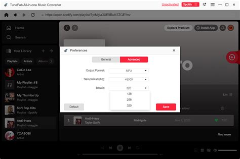 What Is Bitrate In Audio Check The Complete Guide Here