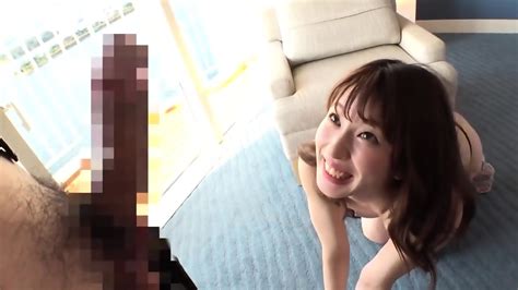 Luxury Tv 1497 A Neat And Clean Beauty With A Fresh Feeling Is Here Its Been 2 Years Since I