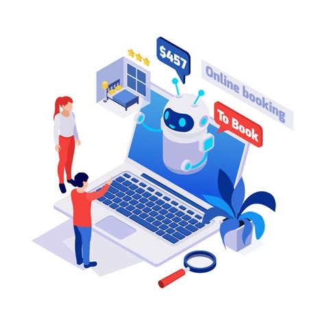 How Generative Ai Elevates Customer Conversations