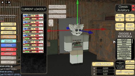 Roblox Customization Gui Help Guidance Scripting Support Developer Forum Roblox