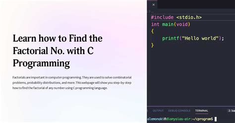 Untitled [gamma App]