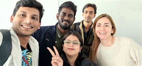 Simran Singh On Linkedin Reflecting On My Journey Of Legal