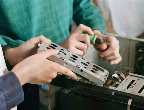 Technical Support Fundamentals Coursera