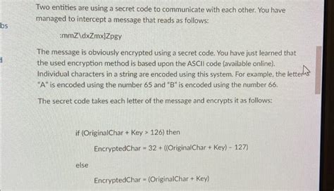 Solved C Codevisual Studios Using Namespace Std Include Chegg Com