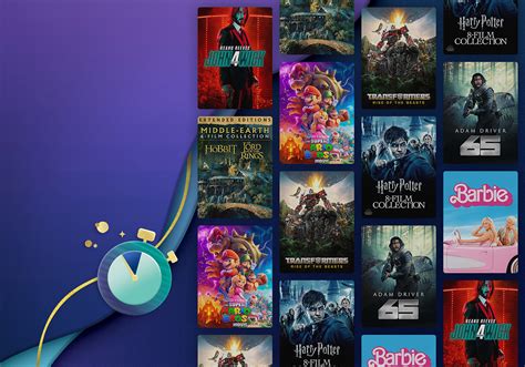 Save Big This Season On Xbox And Pc Games Xbox Series X And Surface Laptops At Microsoft Store