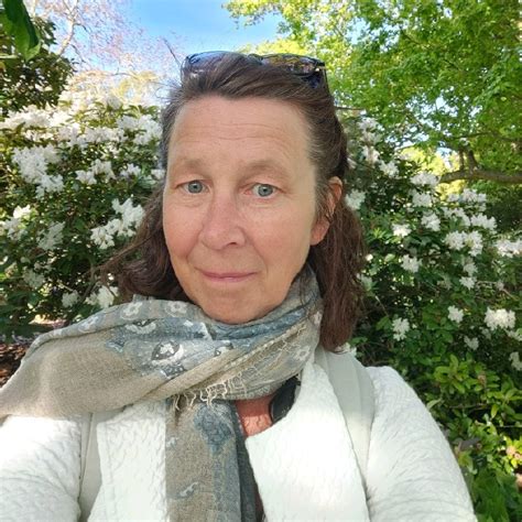 Anette Hellman Arbetsförmedlare Arbetsförmedlingen Linkedin