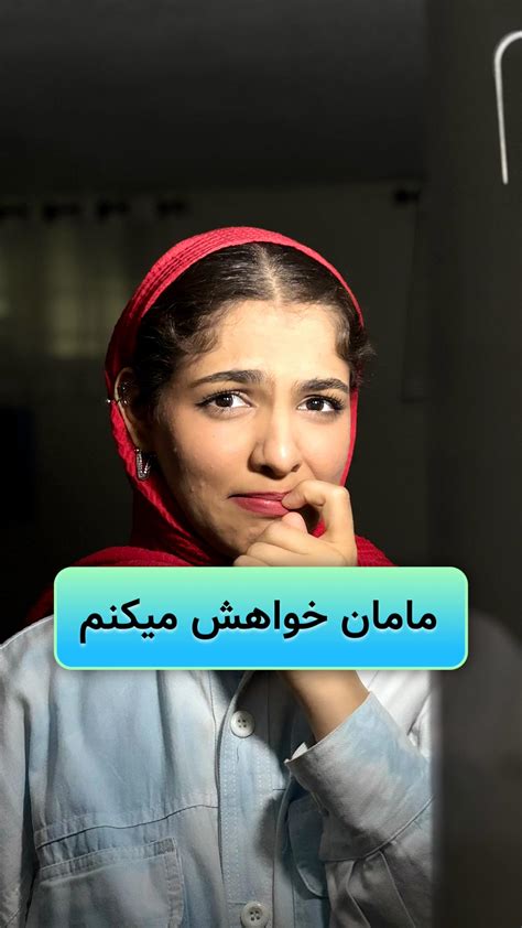 ‎زارا پیرسینگ کاشت نگین دندون تهران‎ Zarapiercing • Instagram Photos And Videos