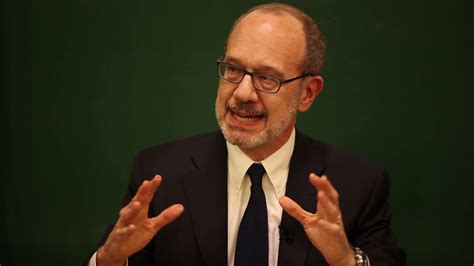 34 Lintensification De La Rivalité Etats Unis Chine