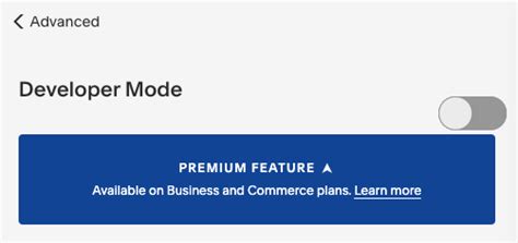 FileMaker Squarespace Integration DB Services