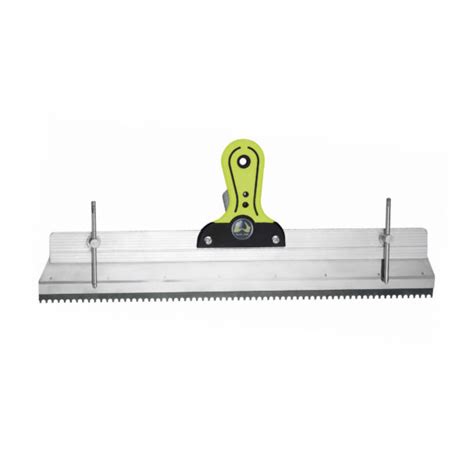 Wolff Rake Self Levelling Compound 52298 Maiyer Craft