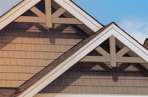 James Hardie Siding Contractor In Mobile Wise Builders