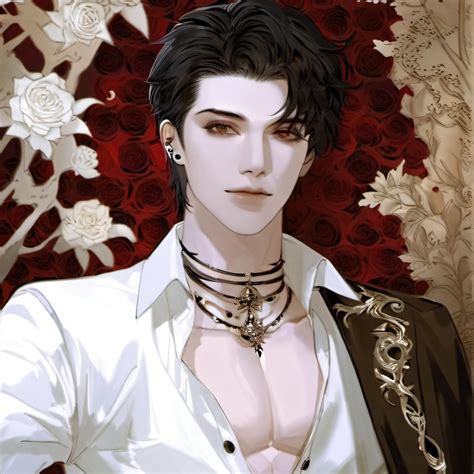 Chat With Kye Enjoy Free Ai Character Voice Chat Talkie Ai