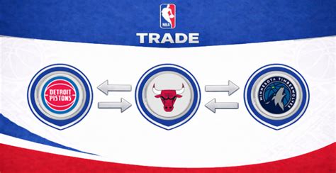 Minnesota Timberwolves Draft Picks