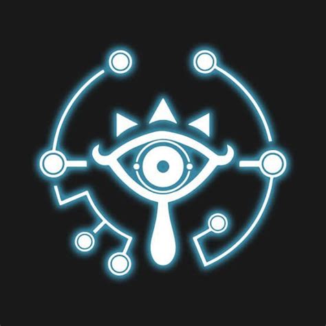 Sheikahs Wiki Zelda Amino En Español Amino