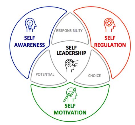 How I Learned About Ifs In Coaching Sarah A Cusick Msw Pcc Posted