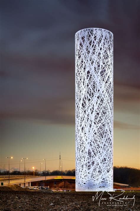 Städte And Architektur Fotograf Marc Rendenbach Architektur Und