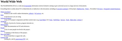 What Is Webassembly And Docker Wasm An In Depth Look