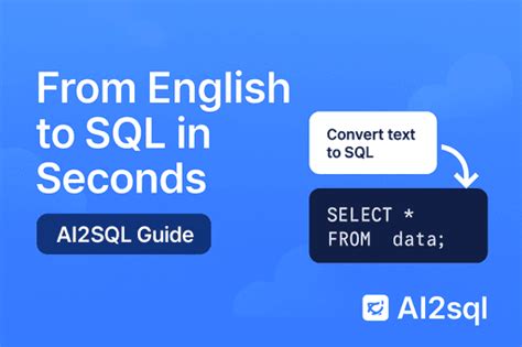 Convert In Oracle Examples And Ai Generator Sql Query Builder And Generator Ai Powered