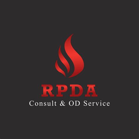 Rpda Consult And Od Service Yangon