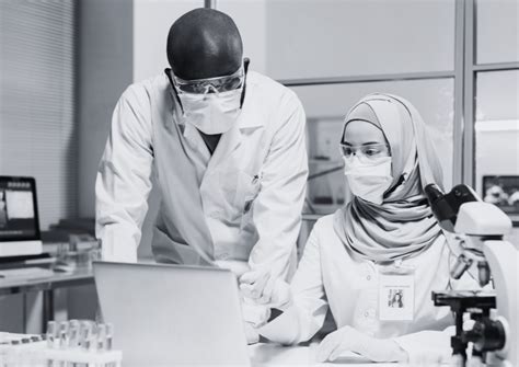 Andaman Medical Indonesias Halal Regulation Update