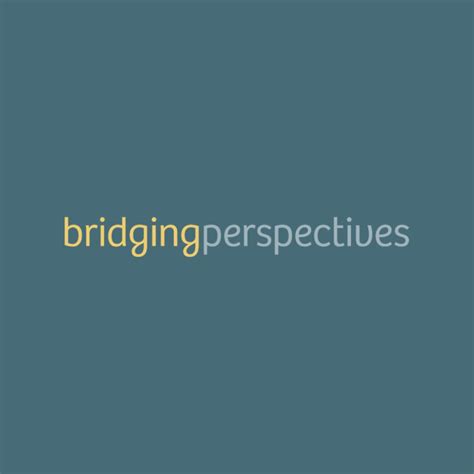 Assent Based Practice With Kristin Smith — Synthesis Behavior Assent Based Practice With Kristin Smith — Synthesis Behavior