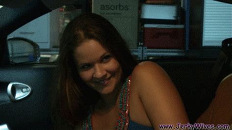 Dulce Cherry In Quickie After School Hd Jerky Wives Clips4sale