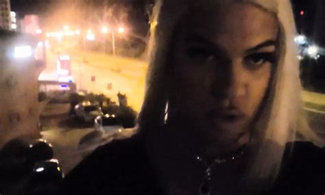 Alexis Tall Goddess Trans Porn Videos Shemale Sex Xhamster