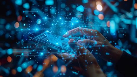 Can You Build Emotional Loyalty Through Digital Experiences Waracle