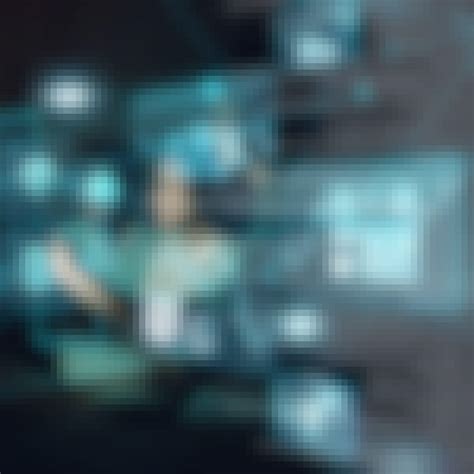 Computer Science Online Courses Coursera